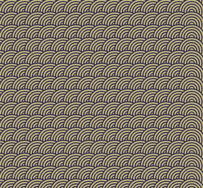 Code Club World - Make cool stuff while learning to code