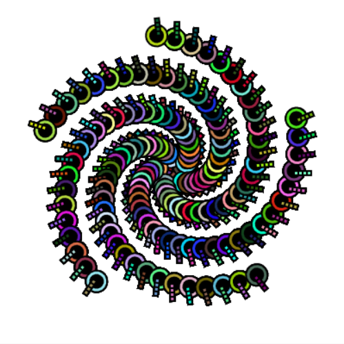 Code Club World - Make cool stuff while learning to code