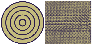 Code Club World - Make cool stuff while learning to code