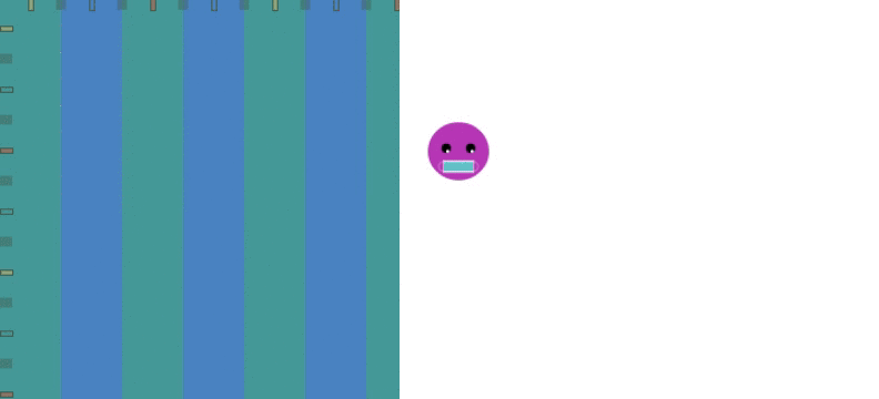 Code Club World - Make cool stuff while learning to code