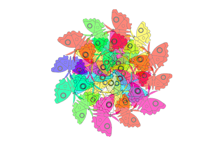 Projects | Computer coding for kids and teens | Raspberry Pi