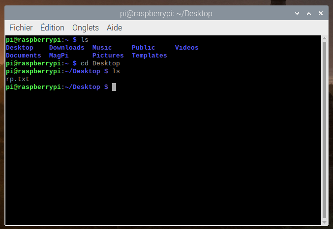 terminal pi ls Bureau