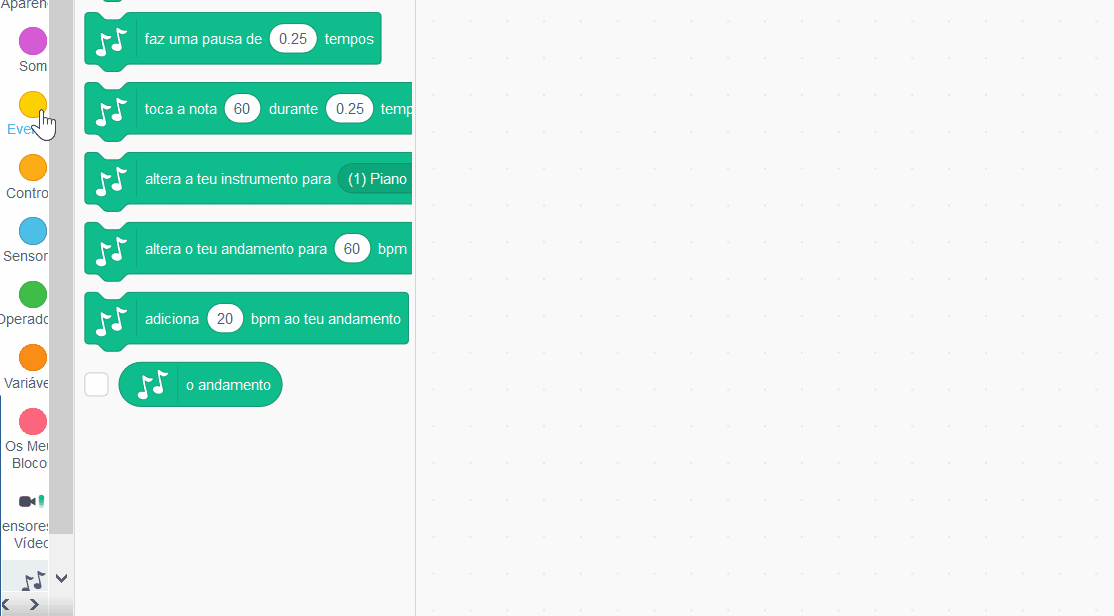 Projects | Computer coding for kids and teens | Raspberry Pi
