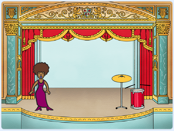 Projects | Computer coding for kids and teens | Raspberry Pi