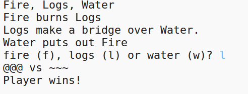 Projects | Computer coding for kids and teens | Raspberry Pi