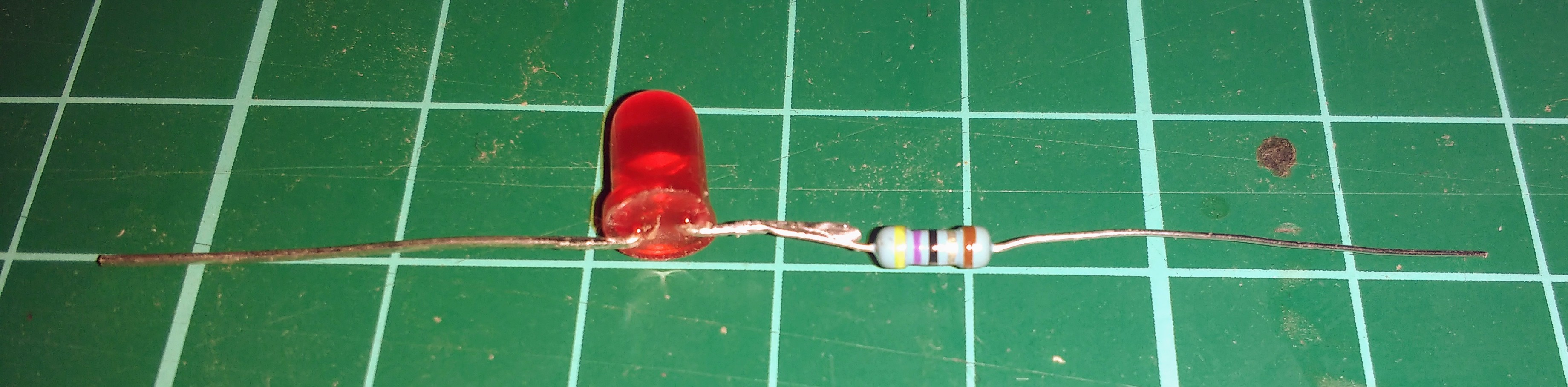 Introduction to Processing | Raspberry Pi Projects