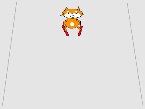 obstacle
