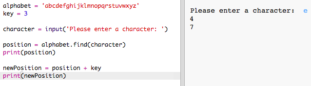 Projects | Computer coding for kids and teens | Raspberry Pi