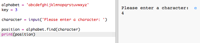 Projects | Computer coding for kids and teens | Raspberry Pi