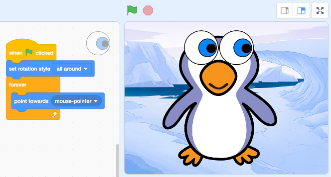 Code Club World - Make cool stuff while learning to code