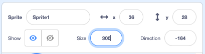 Code Club World - Make cool stuff while learning to code