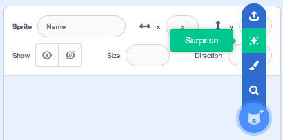 Code Club World - Make cool stuff while learning to code