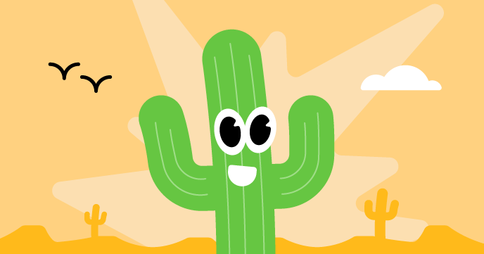 Scratch