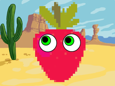 Code Club World - Make cool stuff while learning to code