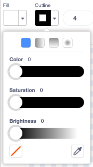 Code Club World - Make cool stuff while learning to code