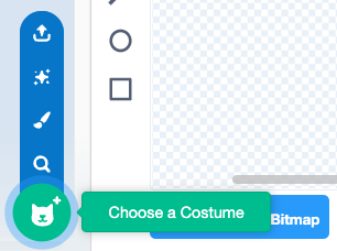 Code Club World - Make cool stuff while learning to code