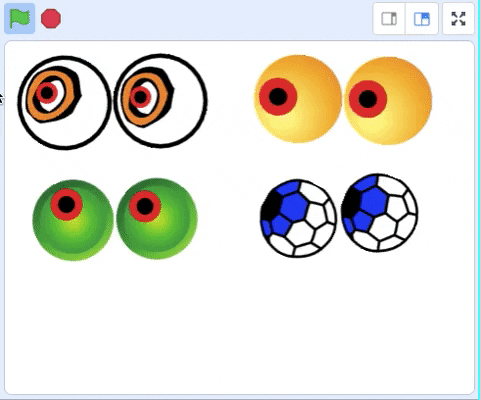 Code Club World - Make cool stuff while learning to code