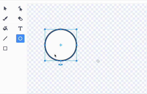 Code Club World - Make cool stuff while learning to code