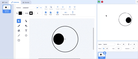 Code Club World - Make cool stuff while learning to code