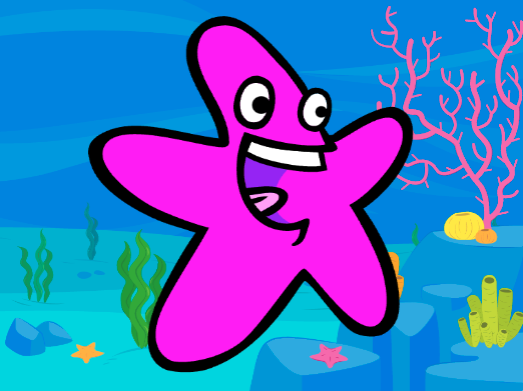 Code Club World - Make cool stuff while learning to code