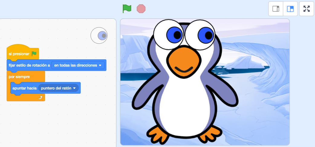 Projects | Computer coding for kids and teens | Raspberry Pi