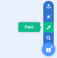 Code Club World - Make cool stuff while learning to code