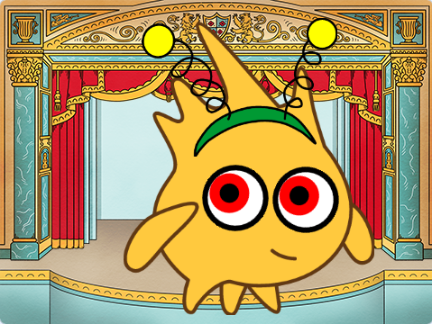 Projects | Computer coding for kids and teens | Raspberry Pi