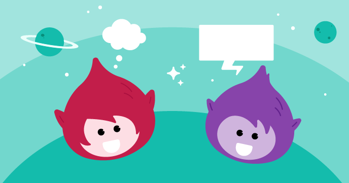 Project path | Intro to Scratch programming for kids