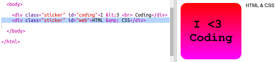 Projects | Computer coding for kids and teens | Raspberry Pi