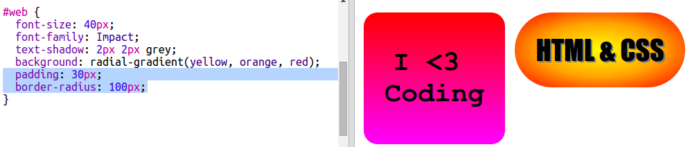 Projects | Computer coding for kids and teens | Raspberry Pi