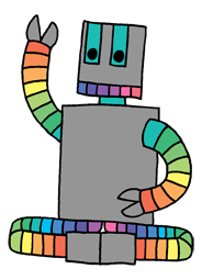 Projects | Computer coding for kids and teens | Raspberry Pi