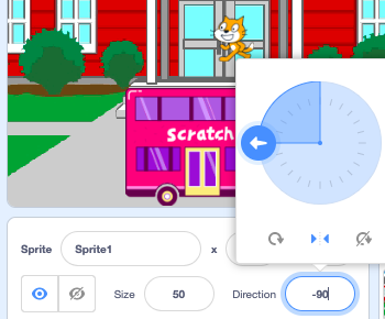 Code Club World - Make cool stuff while learning to code