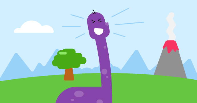 Project path | Intro to Scratch programming for kids