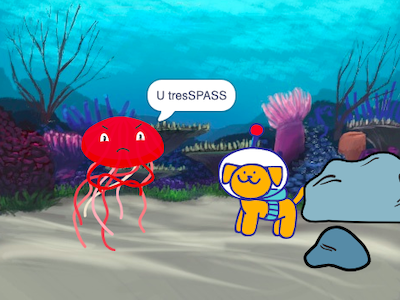 Code Club World - Make cool stuff while learning to code