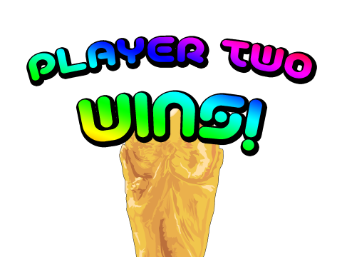 Table Football | Raspberry Pi Projects