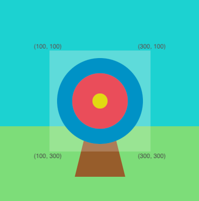 Code Club World - Make cool stuff while learning to code