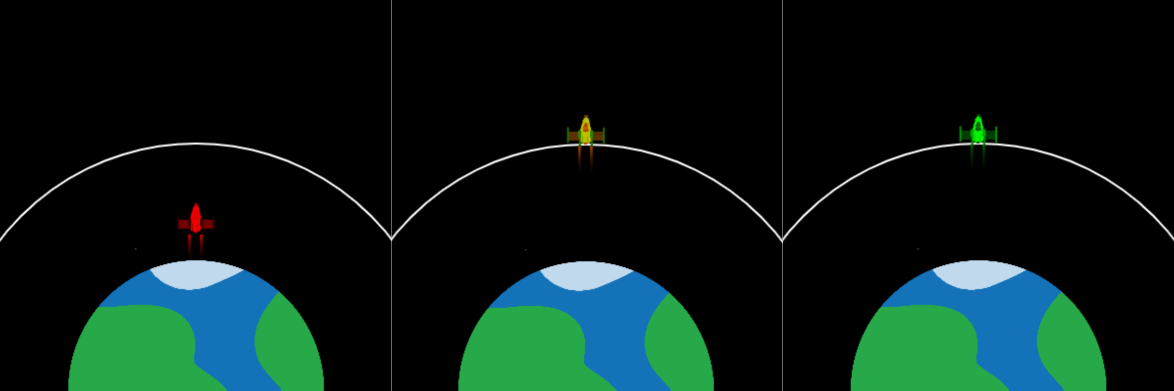 Code Club World - Make cool stuff while learning to code