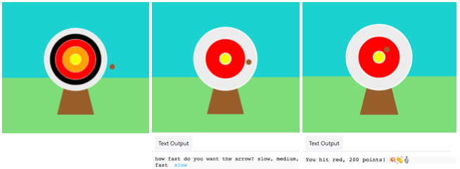 Code Club World - Make cool stuff while learning to code