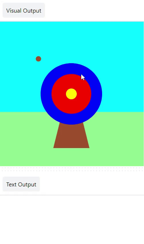 Code Club World - Make cool stuff while learning to code