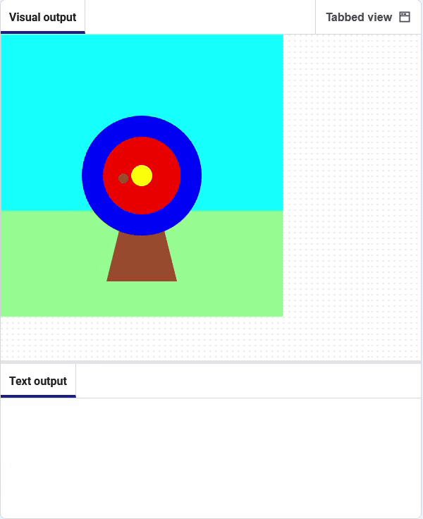 Code Club World - Make cool stuff while learning to code