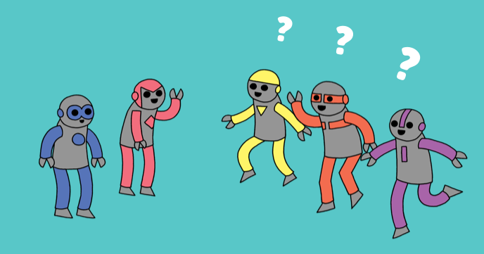 Projects | Computer coding for kids and teens | Raspberry Pi