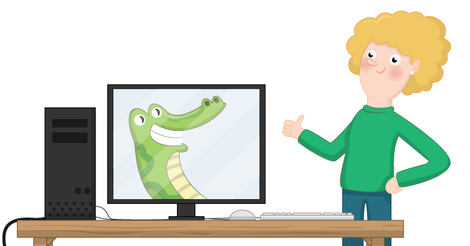 Using pip on Raspberry Pi