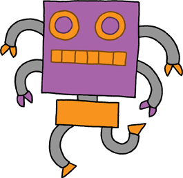 Recursos para los líderes de los clubes