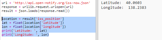 Projects | Computer coding for kids and teens | Raspberry Pi