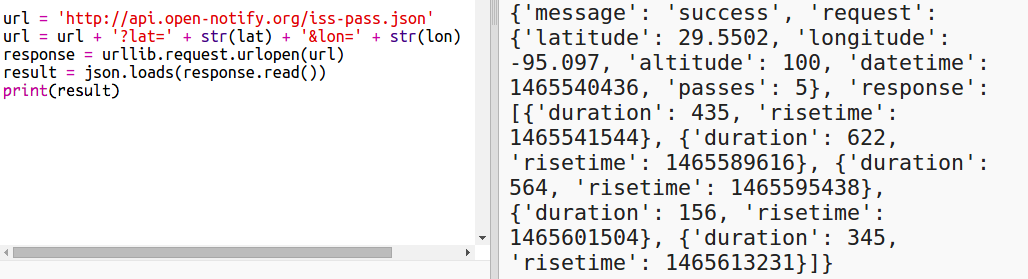 Projects | Computer coding for kids and teens | Raspberry Pi