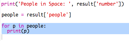 Projects | Computer coding for kids and teens | Raspberry Pi