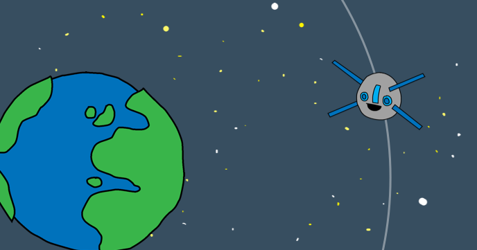 Projects | Computer coding for kids and teens | Raspberry Pi